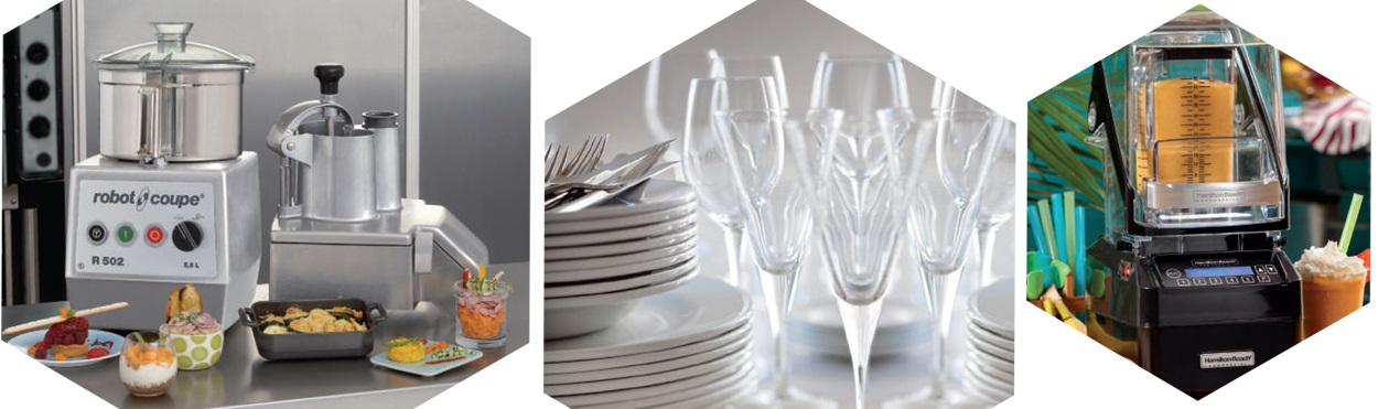 Why use us? – QUALITY CATERING EQUIPMENT
